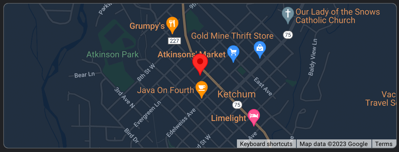 FAQ - Crazy Suzan's T-Shirts